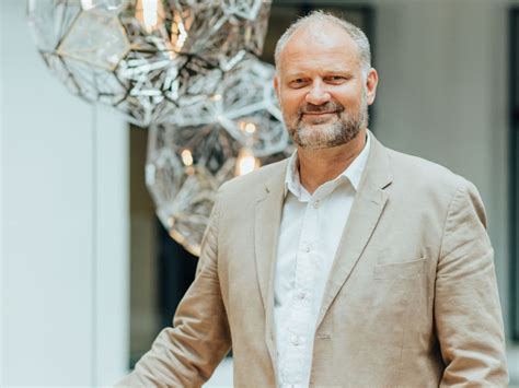 The Shout Magazine New Zealand