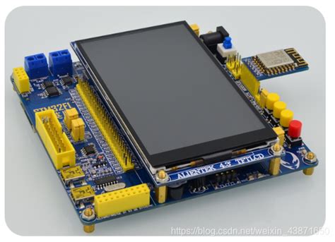 Wifi Atkesp8266模块 连接及使用的指令mw8266dat指令 Csdn博客
