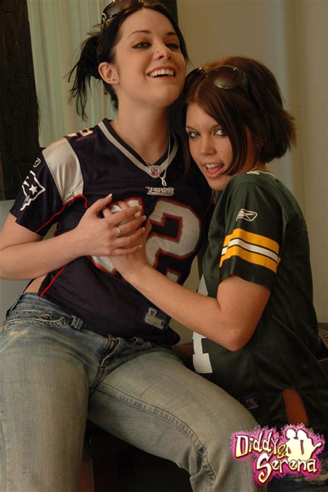 Pearl Necklace Forum