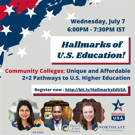 I Look Forward To This Session Deepali Shah