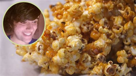 Popcorn El Plexpero Youtube