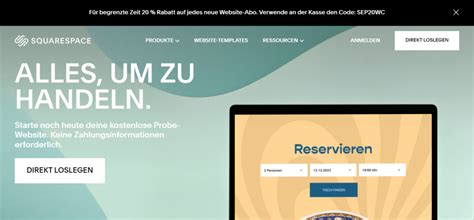 8 Best Ecommerce Platforms In Germany Our Round Up Ecommerce