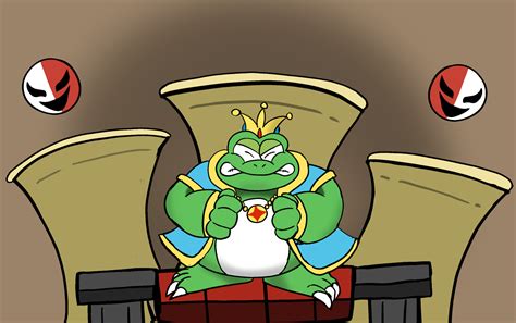 Wartmamu Mario Bros 2links Awakening By Retroupgrade On Newgrounds