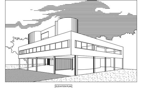 2d Elevation Designs Freelancer