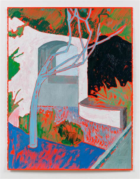 Nick Mcphail Interview The Hopper Prize