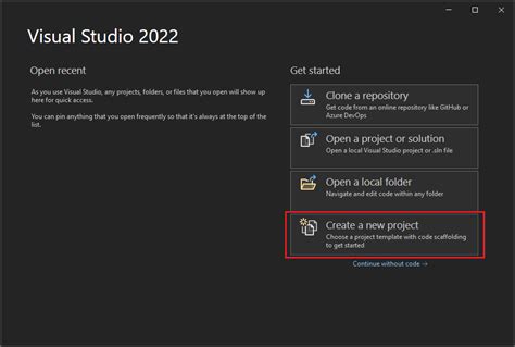 Tutorial Create Simple Visual Basic Console Apps Visual Studio