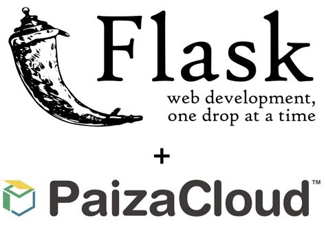 初心者も10分でwebサービスを作れる！pythonフレームワークflask入門
