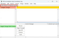 Windows에 Git 설치 후 Github의 소스코드 내려받기 Clone taeho s life blog