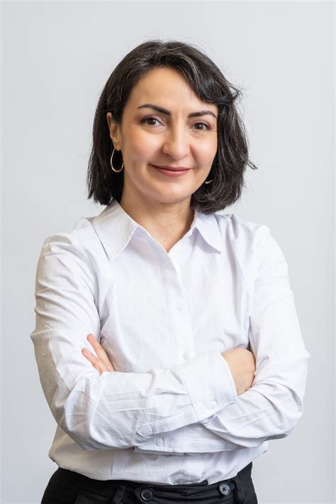 Gunes Dasli International Relations Politics And History