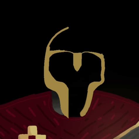 I Drew D3rlord3 Minecraft Arg Popular Youtube