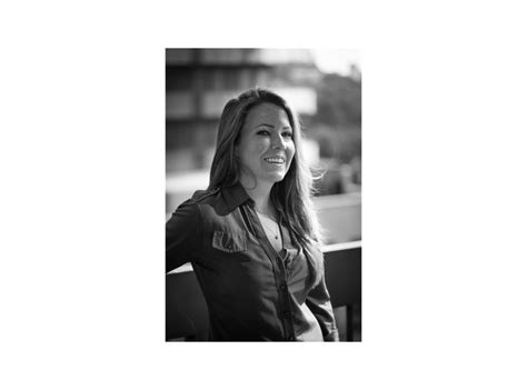 Effectively Communicate Your Message Dervla Trainor