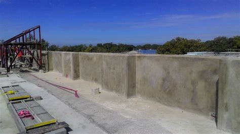 Chb Laying Archives Hedron Construction And Development Corp