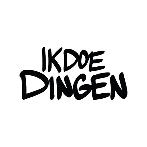 Douwe Does Things Youtube