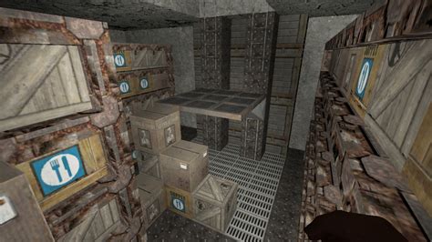 8 Best Ustrongpotatogrip Images On Pholder 7daystodie Fo4 And Ethan