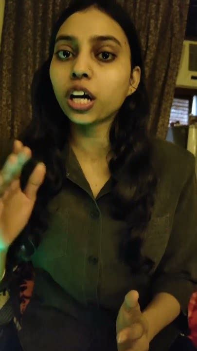 What Is Framework Why We Use With Coding Language Shorts Shortsvideo