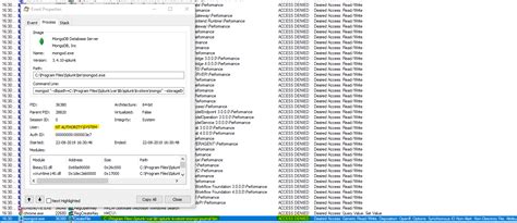 Splunk Kv Store Process Terminated Abnormally Exit Code 100 Status Exited With Code 100