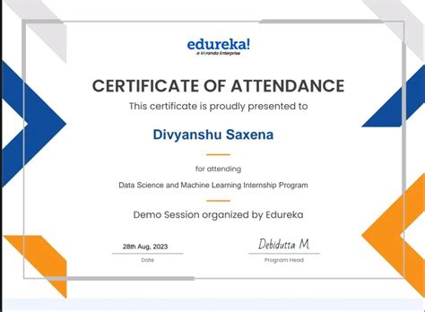 data machinelearning datascience analyst careergrowth dvyanshu
