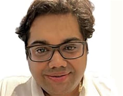 Arnab Kundu Lifelinkr Doctors Portal