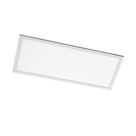 Лед панели 600х300х7мм 30W 2400Lm 5000К IP20 Стандарт Led-Story купить ...