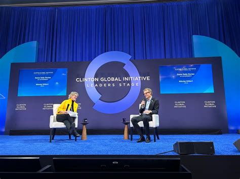 Unga79 Nikolaj Gilbert