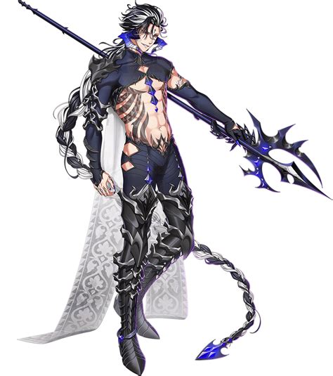 Ray Yume 100 English Wiki Fandom