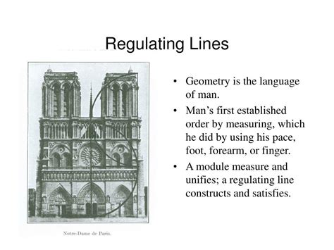 Ppt Le Corbusier Powerpoint Presentation Free Download Id393426