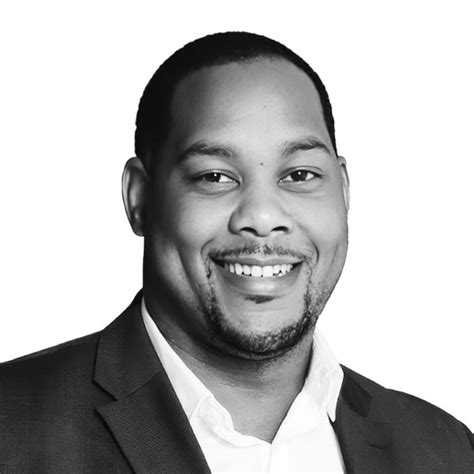 Welcome Aaron Mattison Alum Of Mckinsey Based In Atlanta Ga