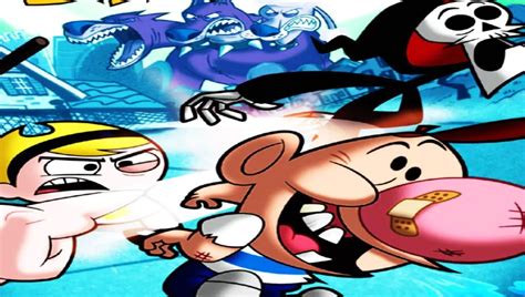 Top 15 Strongest Spongebob Squarepants Characters Ranked Friction Info