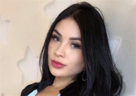 Alejandra Palacios Age Net Worth Biography Height And Career Before Good