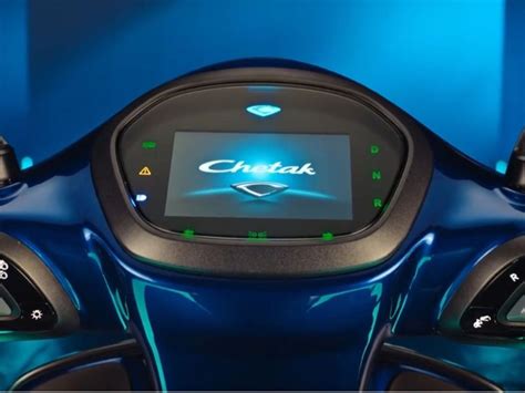 Chetak Premium 2024 Chetak Dealer Karur Thanjavur
