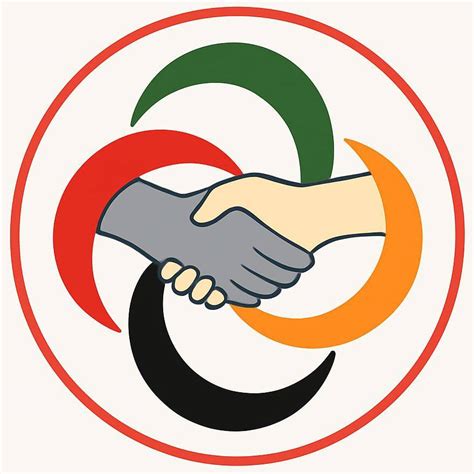 Pass Marks At Universities In Health Workers Connect Facebook