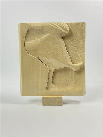 Antoni Grabowski Antoni Grabowski 1965 Mutualart