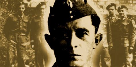 Henryk Krajewski Ckziu Mrągowo