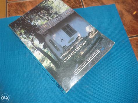 Starac Siluan Arhimandrit Sofronije Religijske Olxba