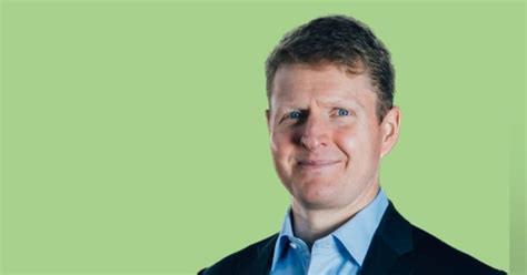 Automation World On Linkedin Automation Trends And Manda Insights