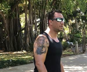 Judge Rules Miskes Mother Cant Represent Granddaughters Interests