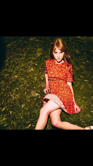 Robyn D Models Malta