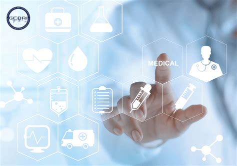 Dấu Ce Ce Marking Là Gì Những Thông Tin Cần Biết