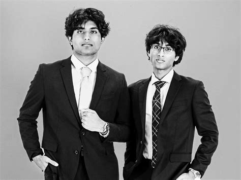 Greg Linnelli On Linkedin Teenagers Launch 12 5 Million Ai Startup To Monitor Brain Health