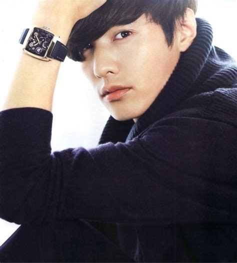 못생긴 연예인 모음 인스티즈instiz 인티포털 카테고리