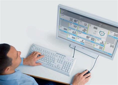 Ayudas Industria 40 Integracions Tecnològiques 2016 Es