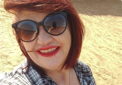 Ex Moradora De Vilhena Morre Após Cair E Bater A Cabeça Na Escada De