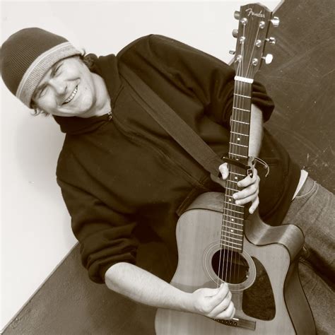 Paul Vincent Paul Vincent Live Youtube