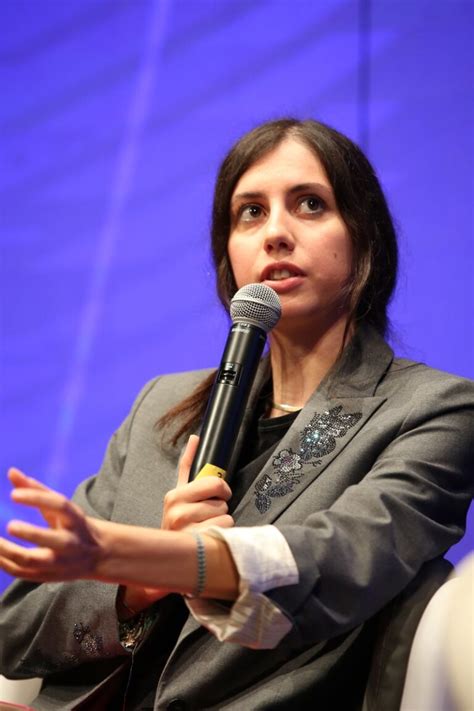 Fege 2023 Vi Edizione Una Prima Giornata Emozionante