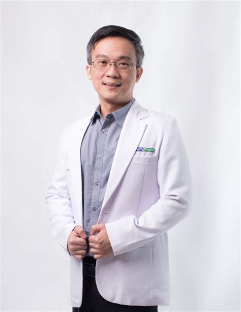 Dr Richard Yehuda Limen Spb K V