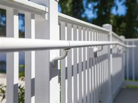 Vinyl Supreme Deck Store