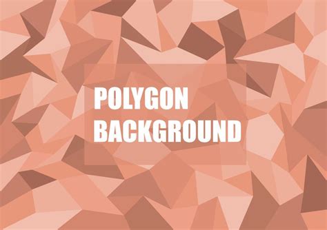 Polygon Texture Vector Art Icons And Graphics For Free Download