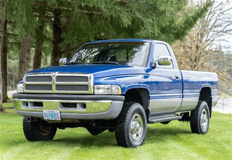 American Truck Brands How Americas Big 3 Truck Brands Stack Up