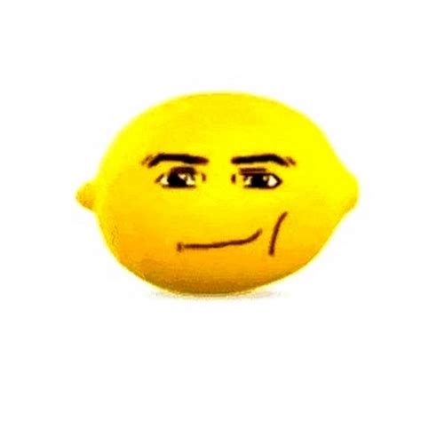 لـﯾمــونriplemon🍋 Youtube