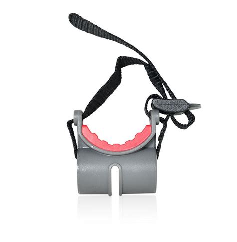 Bike Rack Parts Allen Sports Usa Allenbike